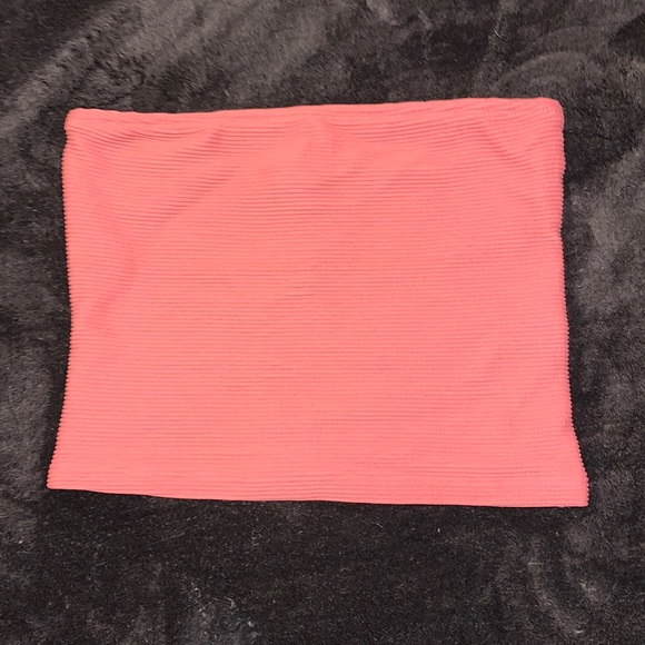 Dynamite | Tops | Top | Poshmark